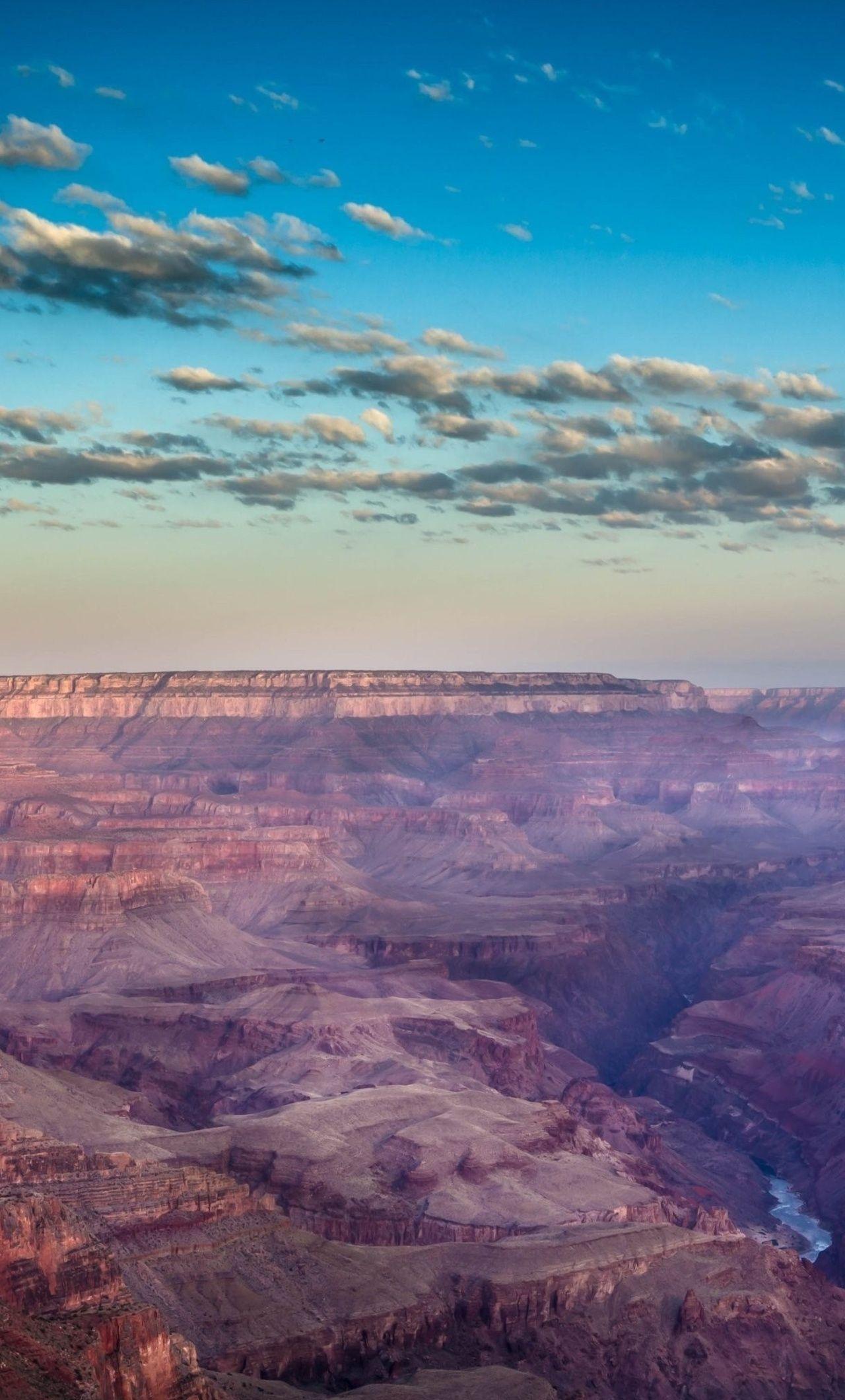 Arizona iPhone Wallpapers - Top Free Arizona iPhone Backgrounds ...