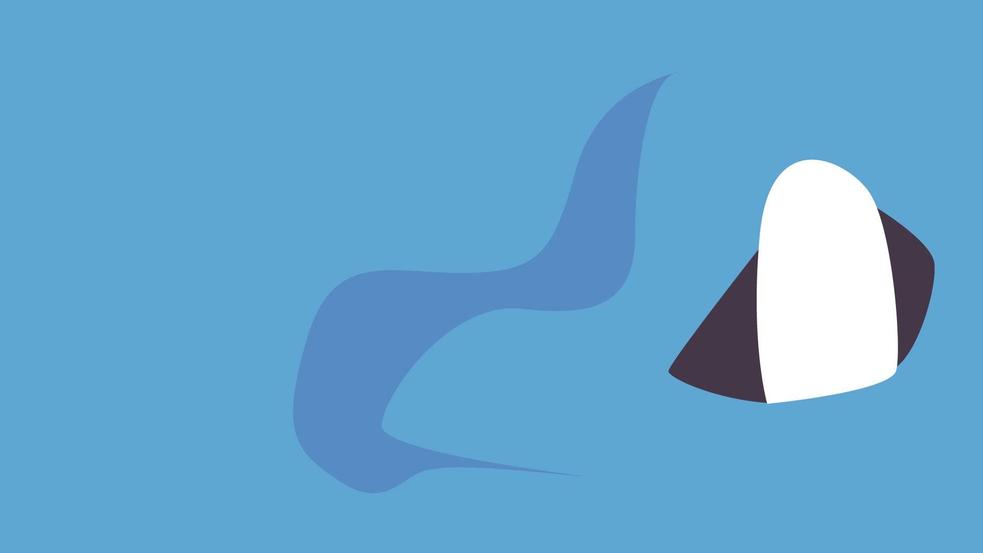 Pokemon Totodile Wallpapers - Top Free Pokemon Totodile Backgrounds ...