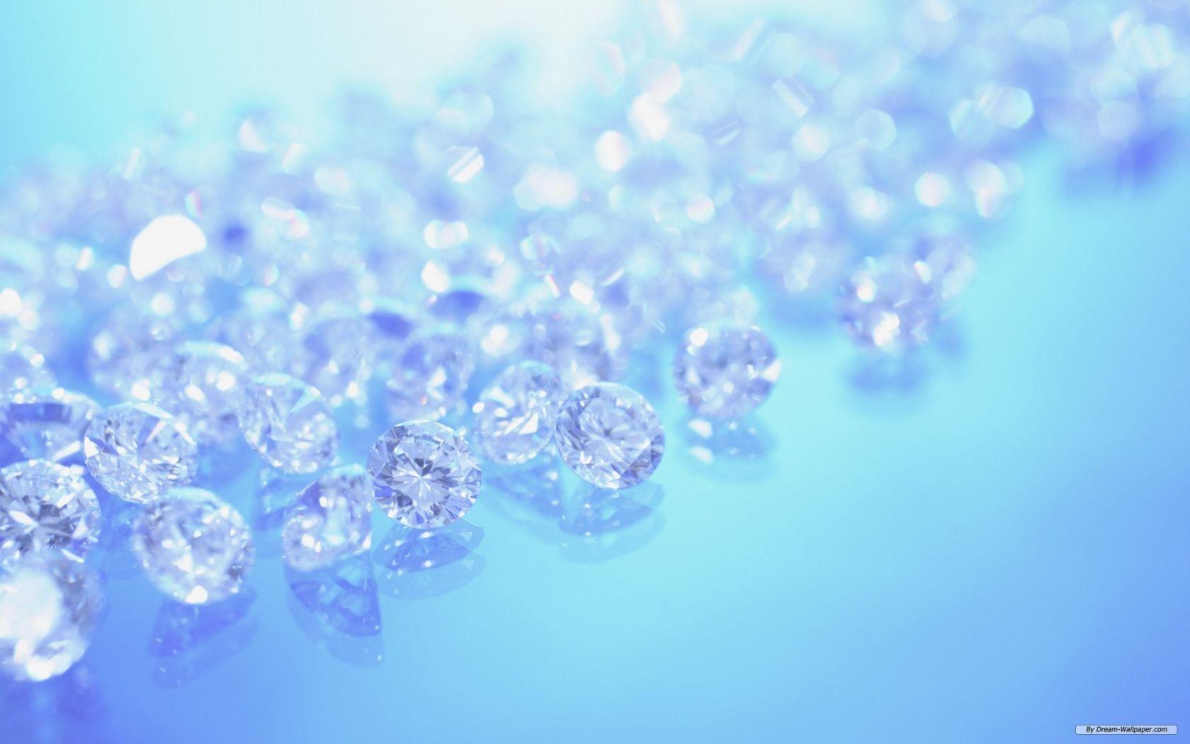 Blue and Pink Diamonds Wallpapers - Top Free Blue and Pink Diamonds ...
