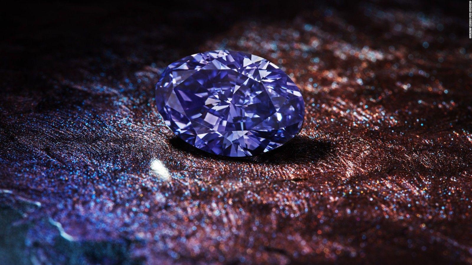 Blue and Pink Diamonds Wallpapers - Top Free Blue and Pink Diamonds ...
