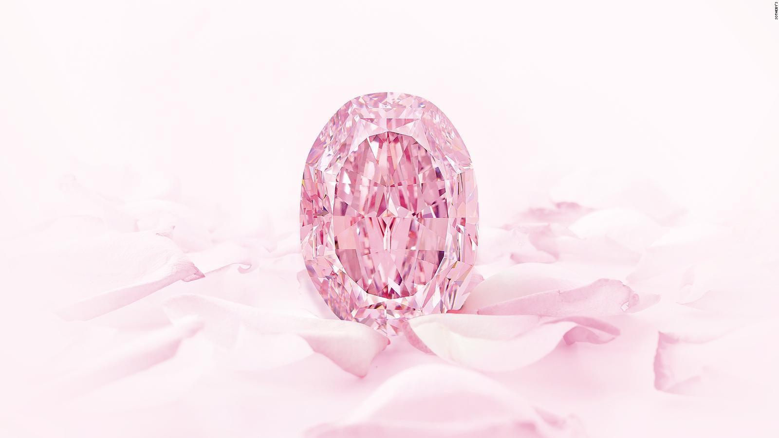 Blue and Pink Diamonds Wallpapers - Top Free Blue and Pink Diamonds ...