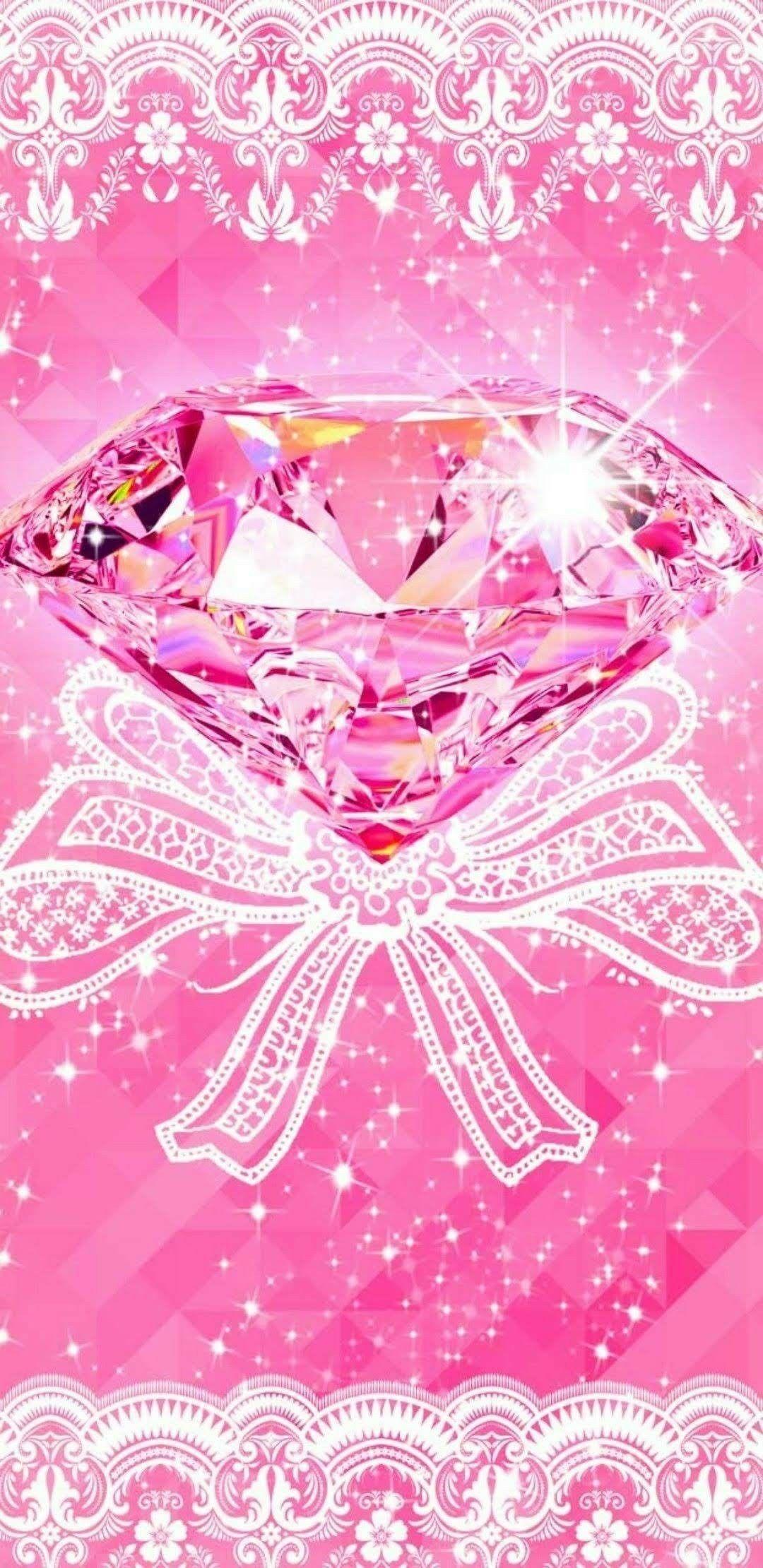 Blue and Pink Diamonds Wallpapers - Top Free Blue and Pink Diamonds ...