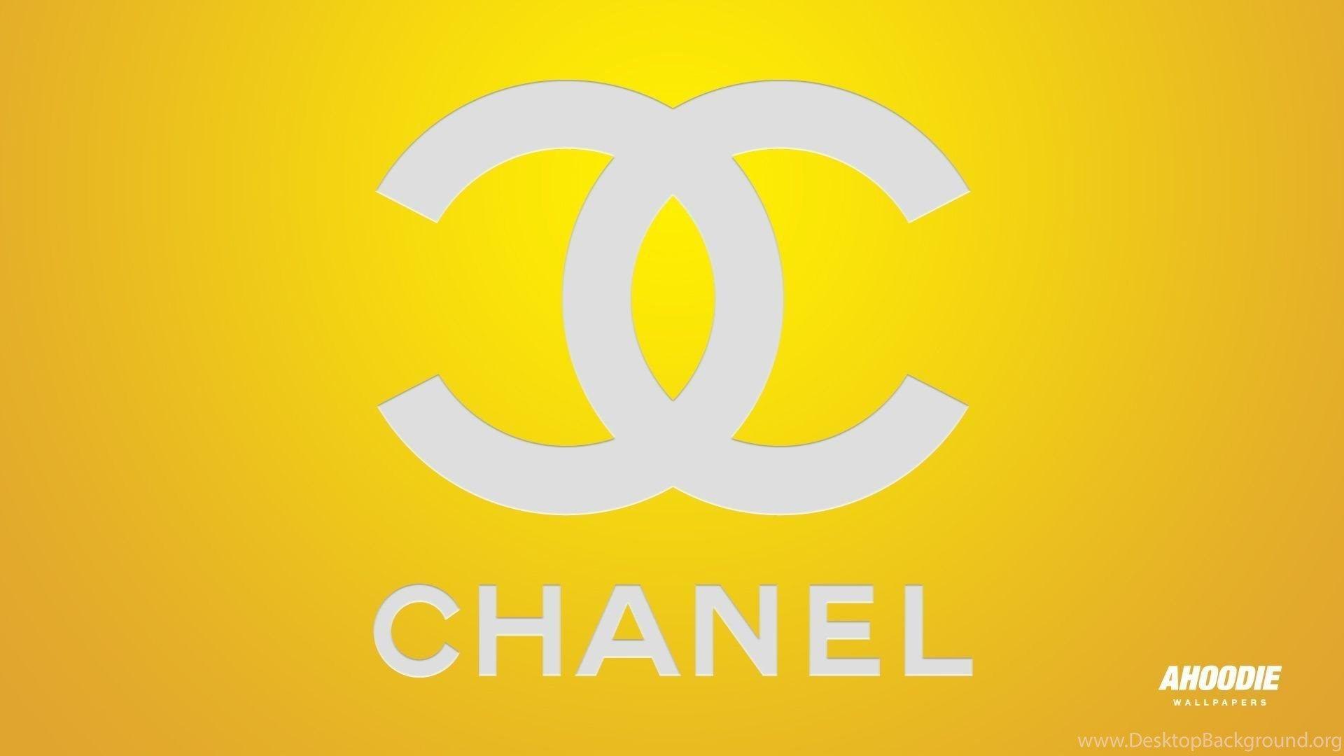 Designer Brands Wallpapers - Top Free Designer Brands Backgrounds ...