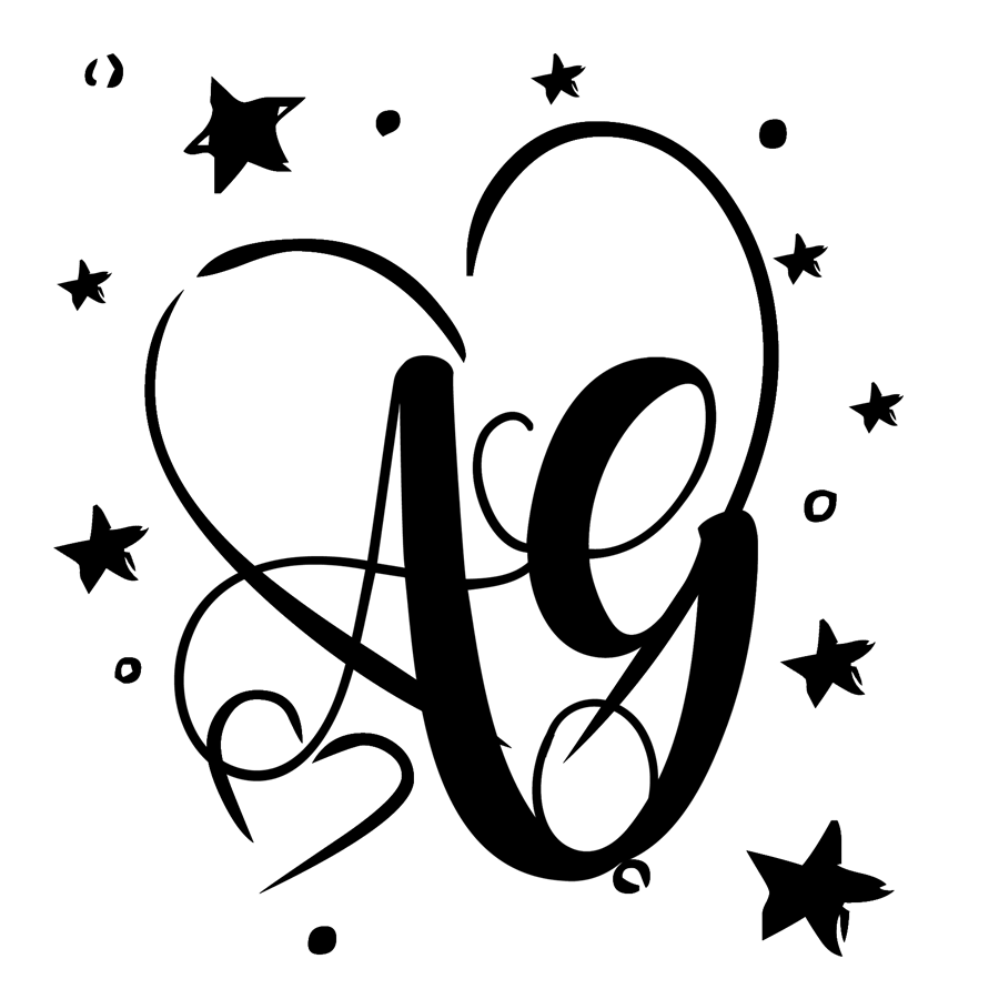 Designer Logo Wallpapers - Top Free Designer Logo Backgrounds ...