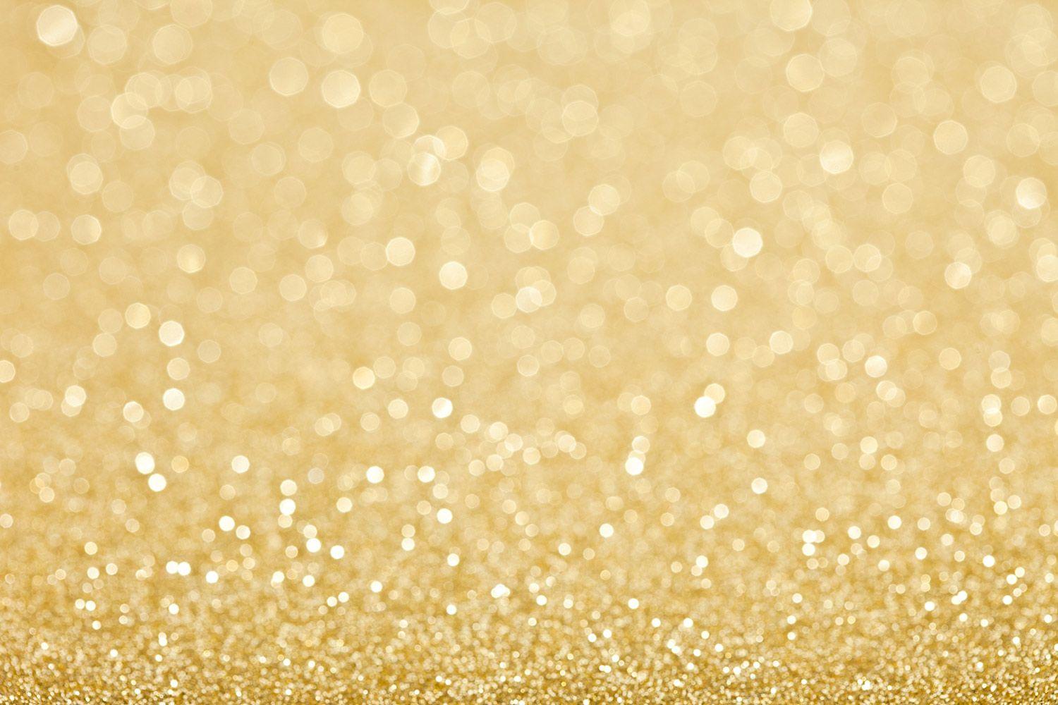 20s Wallpapers - Top Free 20s Backgrounds - WallpaperAccess