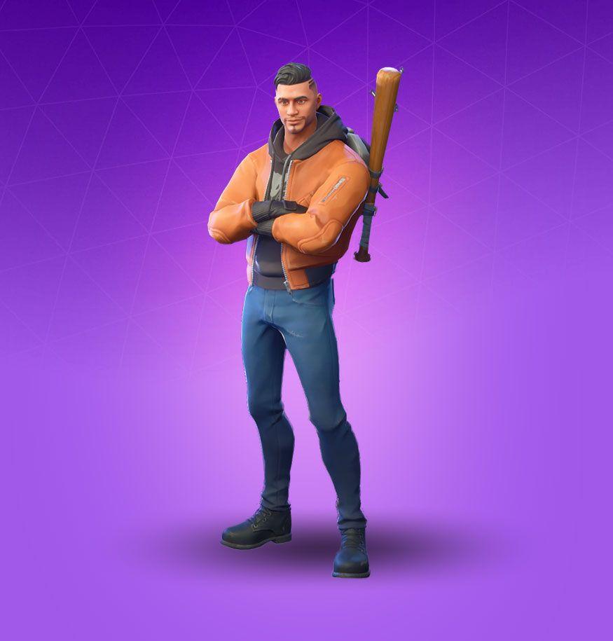 Moniker Fortnite Wallpapers - Top Free Moniker Fortnite Backgrounds ...