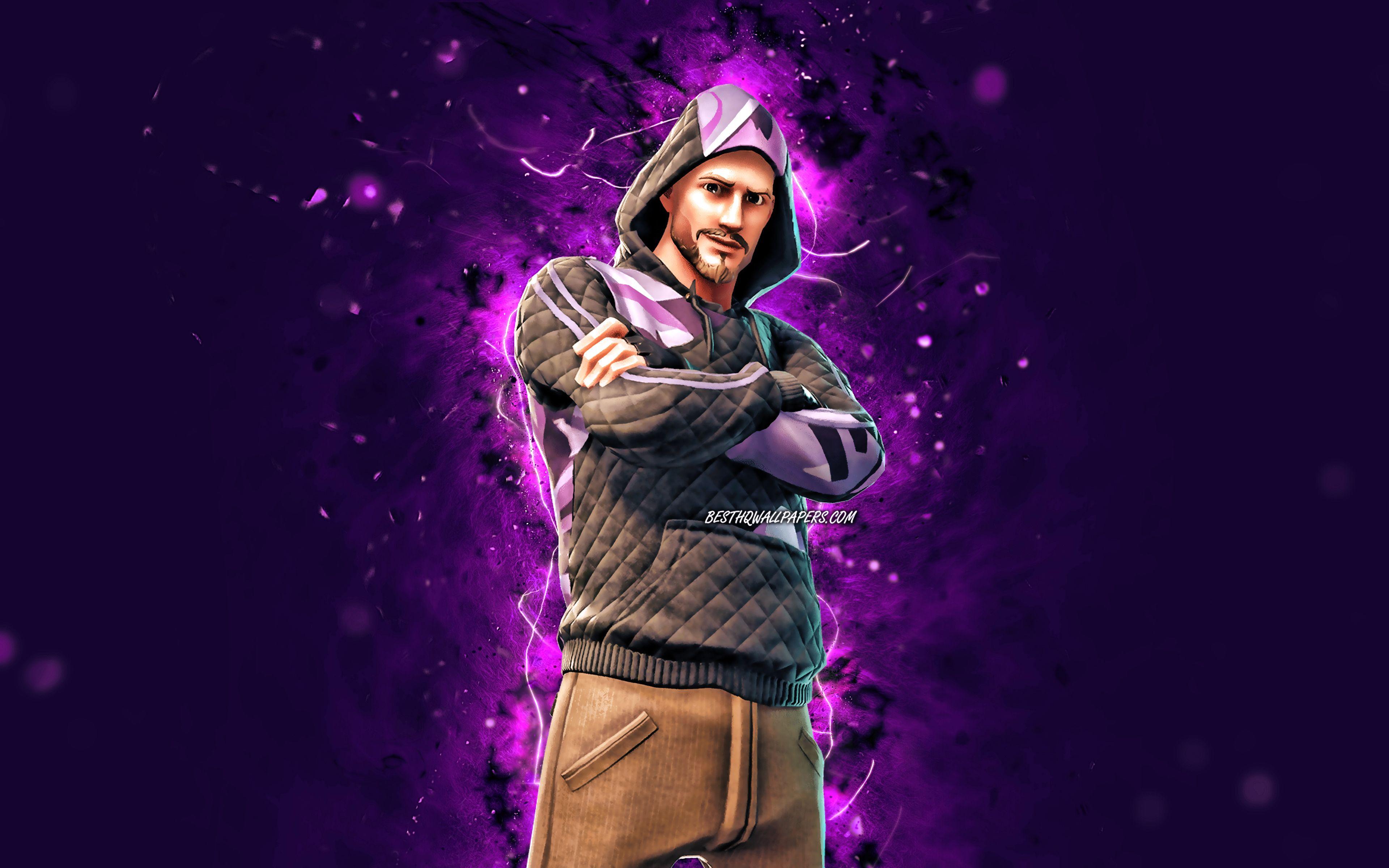 Moniker Fortnite Wallpapers - Top Free Moniker Fortnite Backgrounds ...