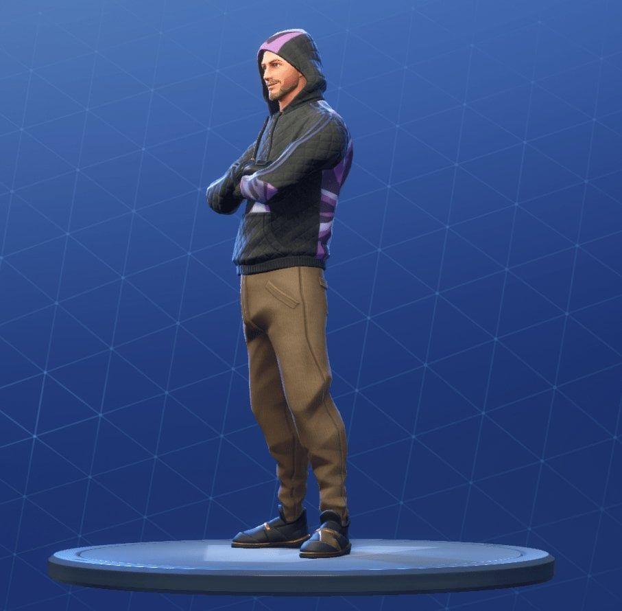 Moniker Fortnite Wallpapers - Top Free Moniker Fortnite Backgrounds ...