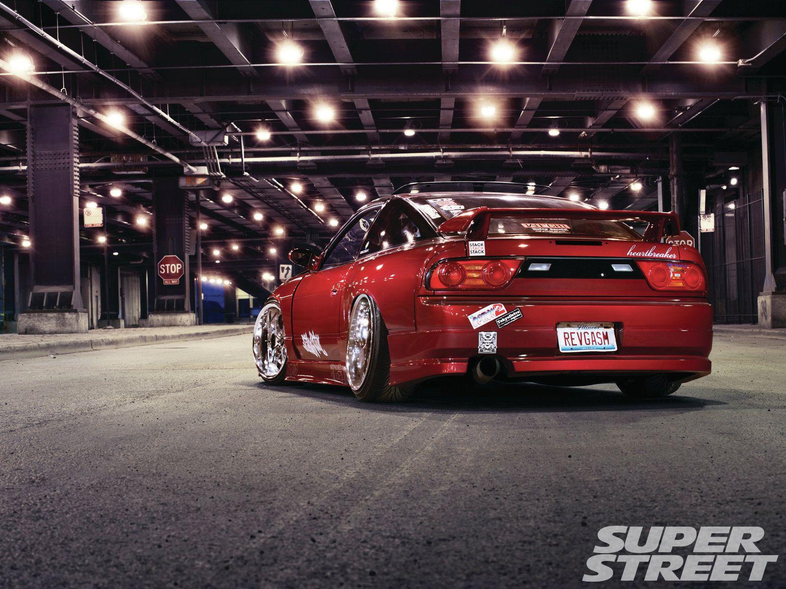 S13 Wallpapers - Top Free S13 Backgrounds - WallpaperAccess