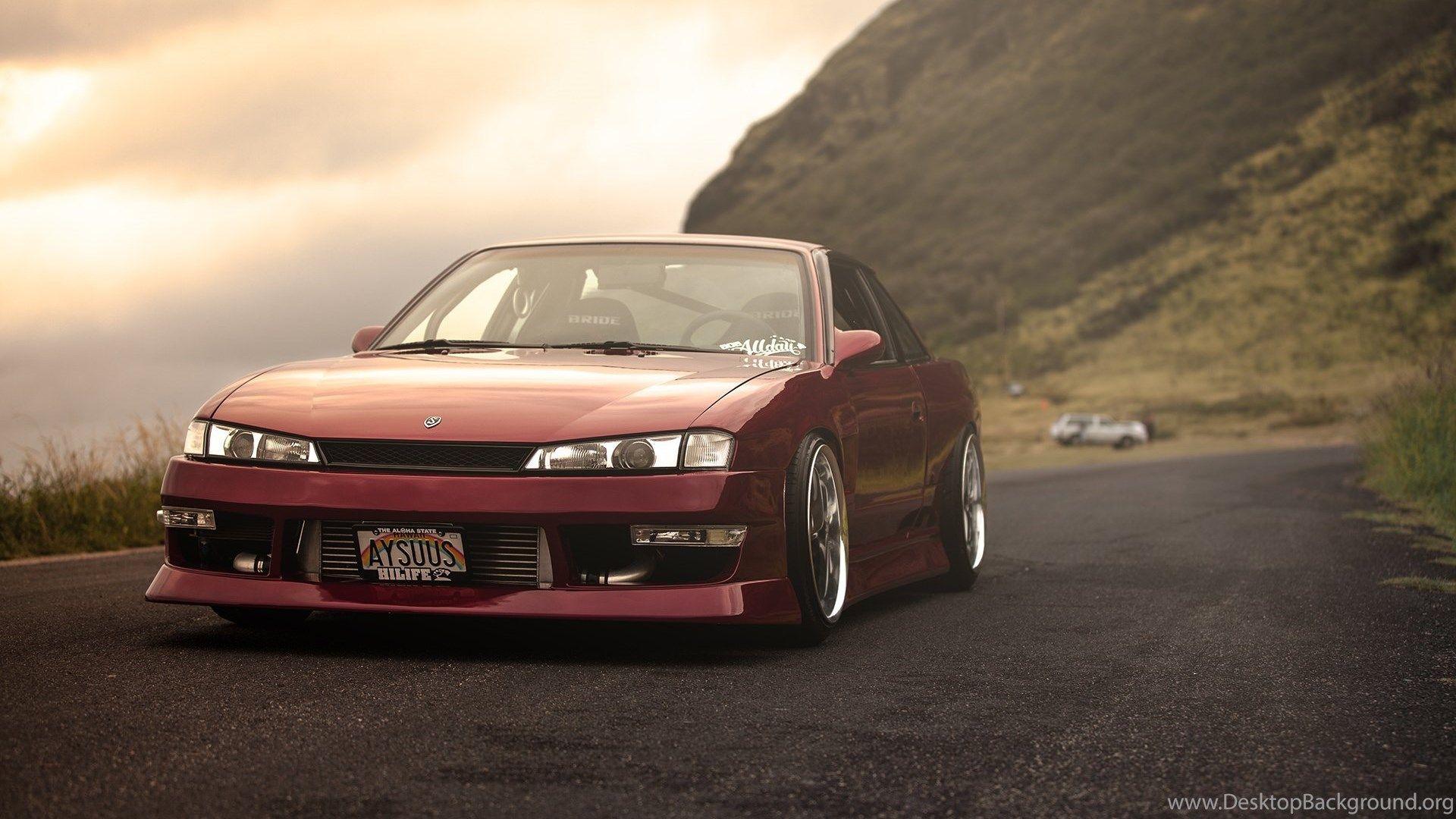 S13 Wallpapers - Top Free S13 Backgrounds - WallpaperAccess