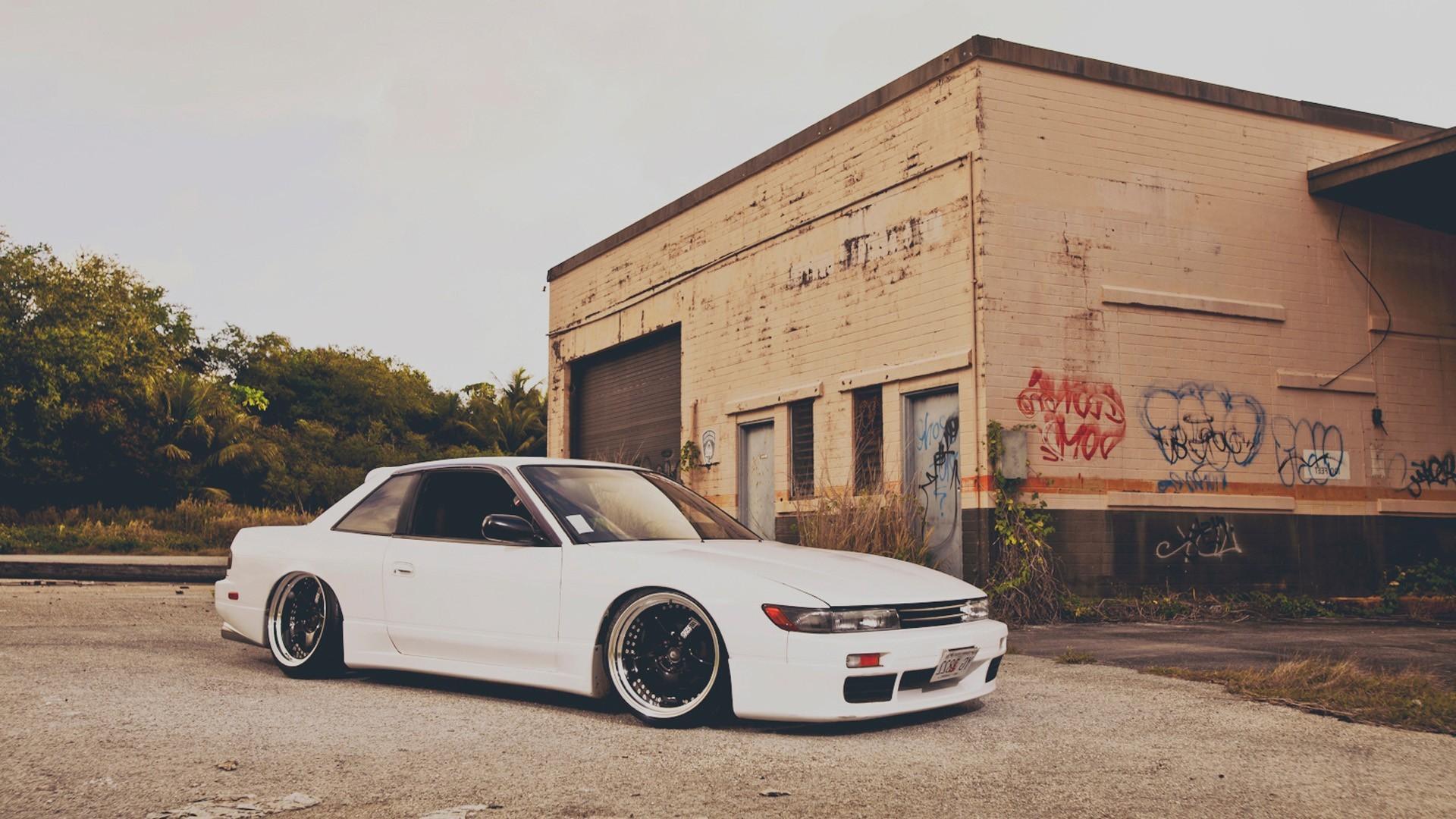 S13 Wallpapers - Top Free S13 Backgrounds - WallpaperAccess