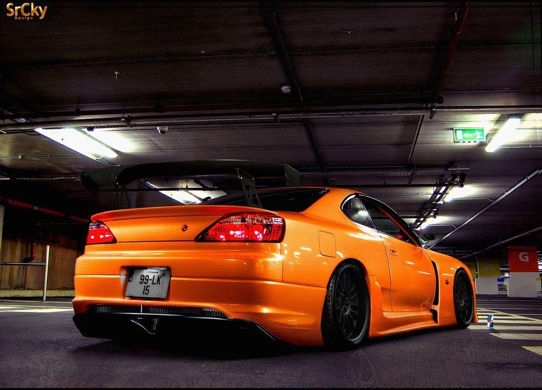 S15 Wallpapers - Top Free S15 Backgrounds - WallpaperAccess