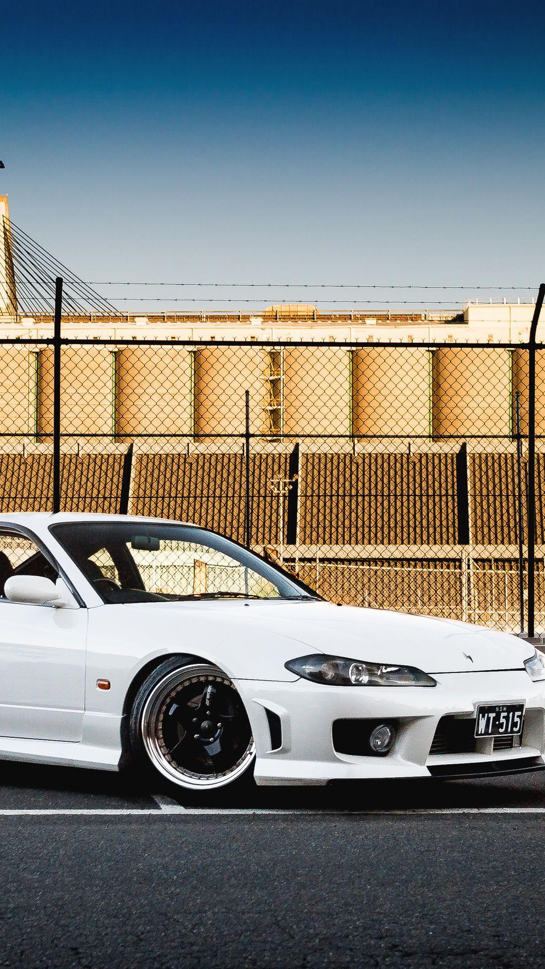 S15 Wallpapers - Top Free S15 Backgrounds - WallpaperAccess