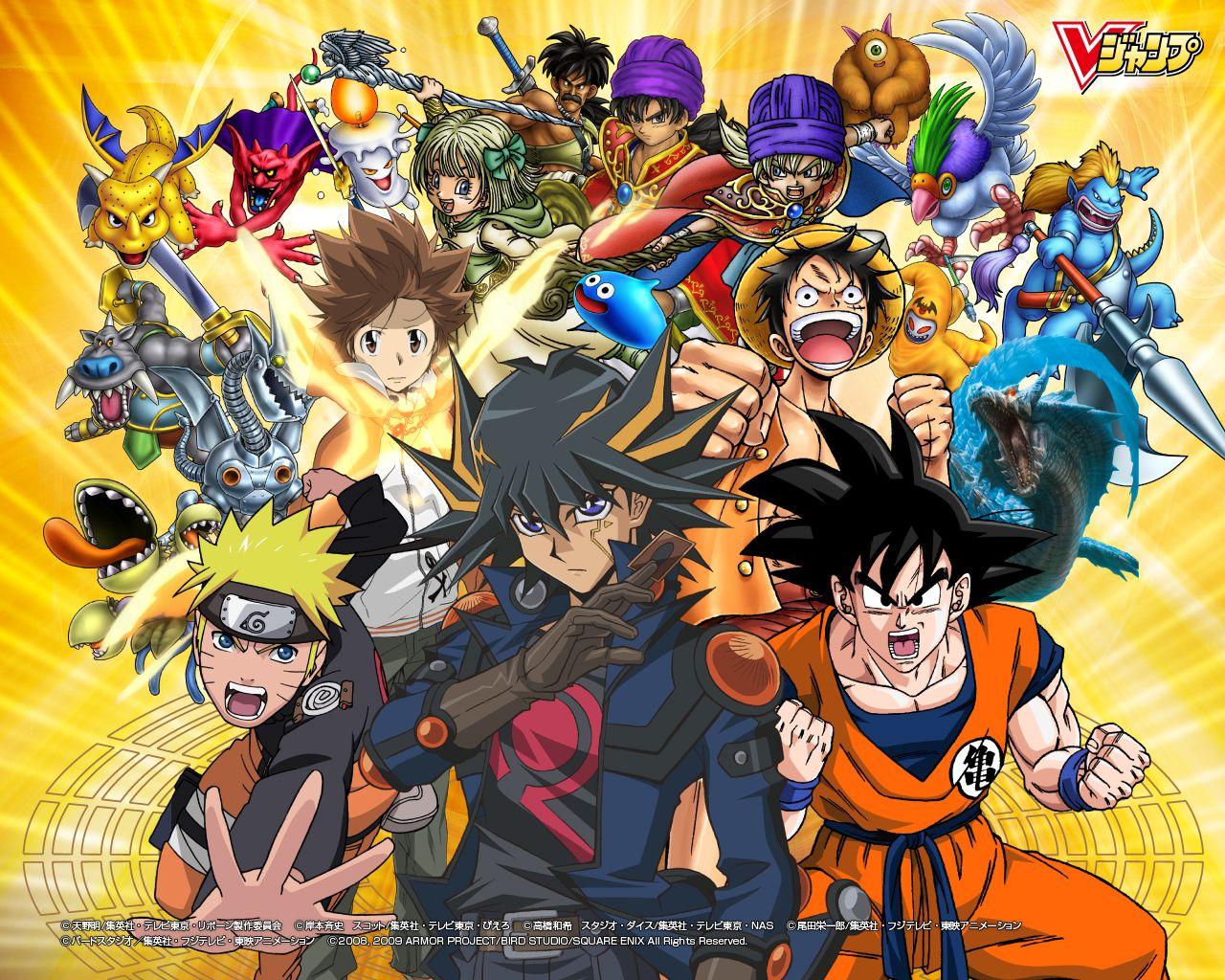 DBZ Naruto Wallpapers - Top Free DBZ Naruto Backgrounds - WallpaperAccess