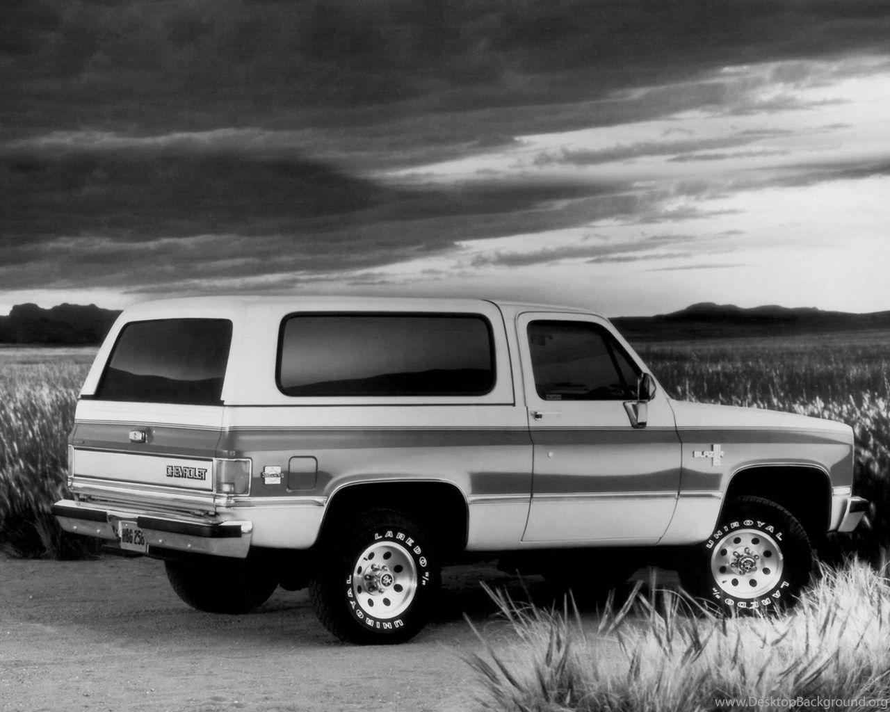 4x4 Truck Wallpapers - Top Free 4x4 Truck Backgrounds - WallpaperAccess