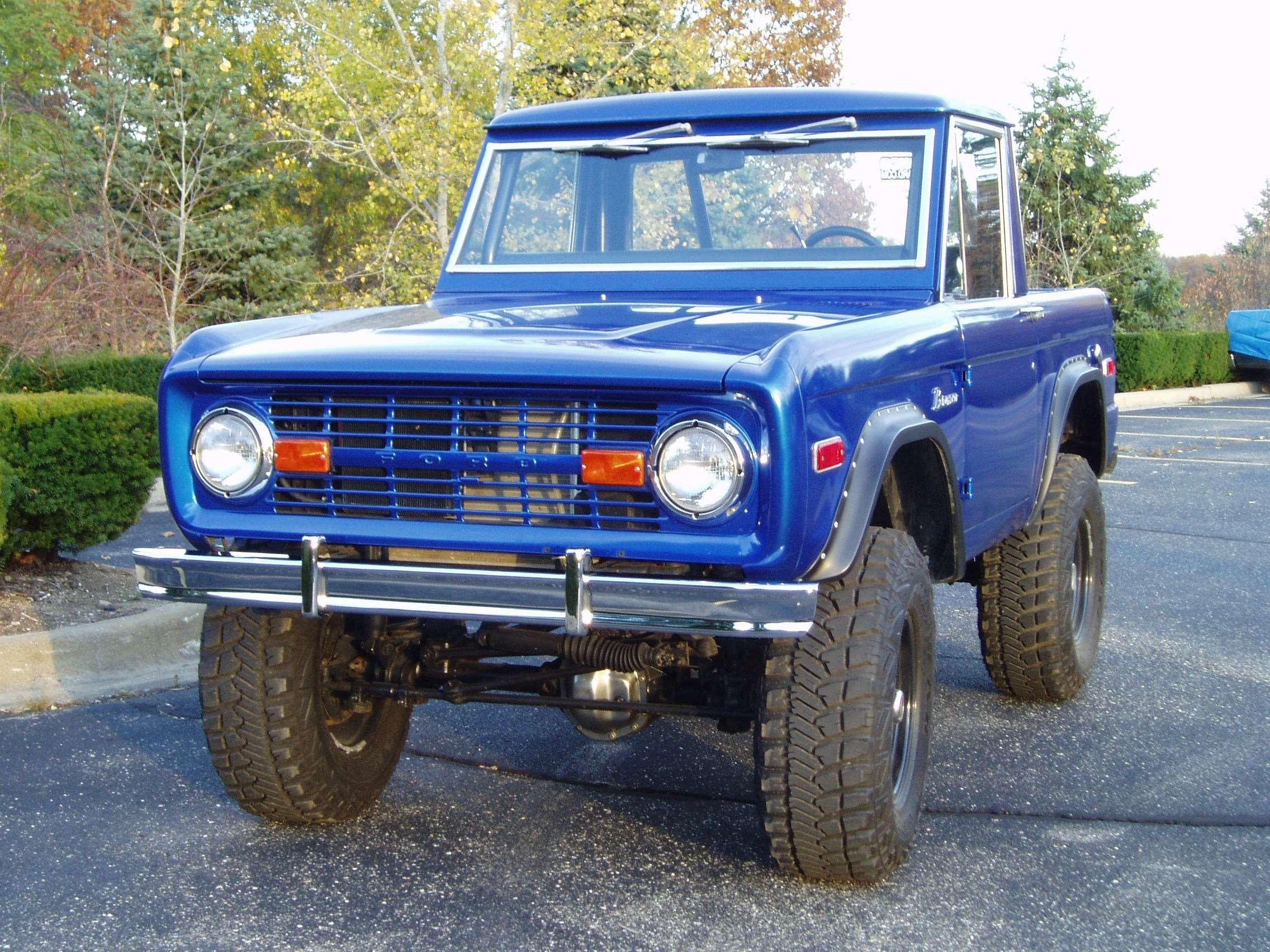 4x4 Truck Wallpapers - Top Free 4x4 Truck Backgrounds - WallpaperAccess