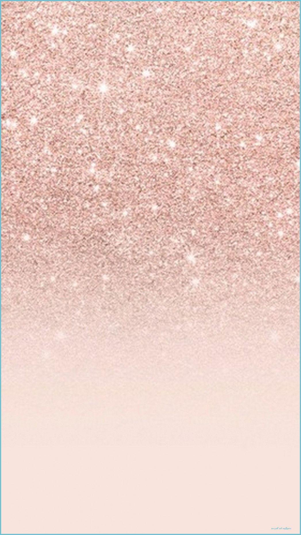 Blush and Gold Wallpapers - Top Free Blush and Gold Backgrounds ...