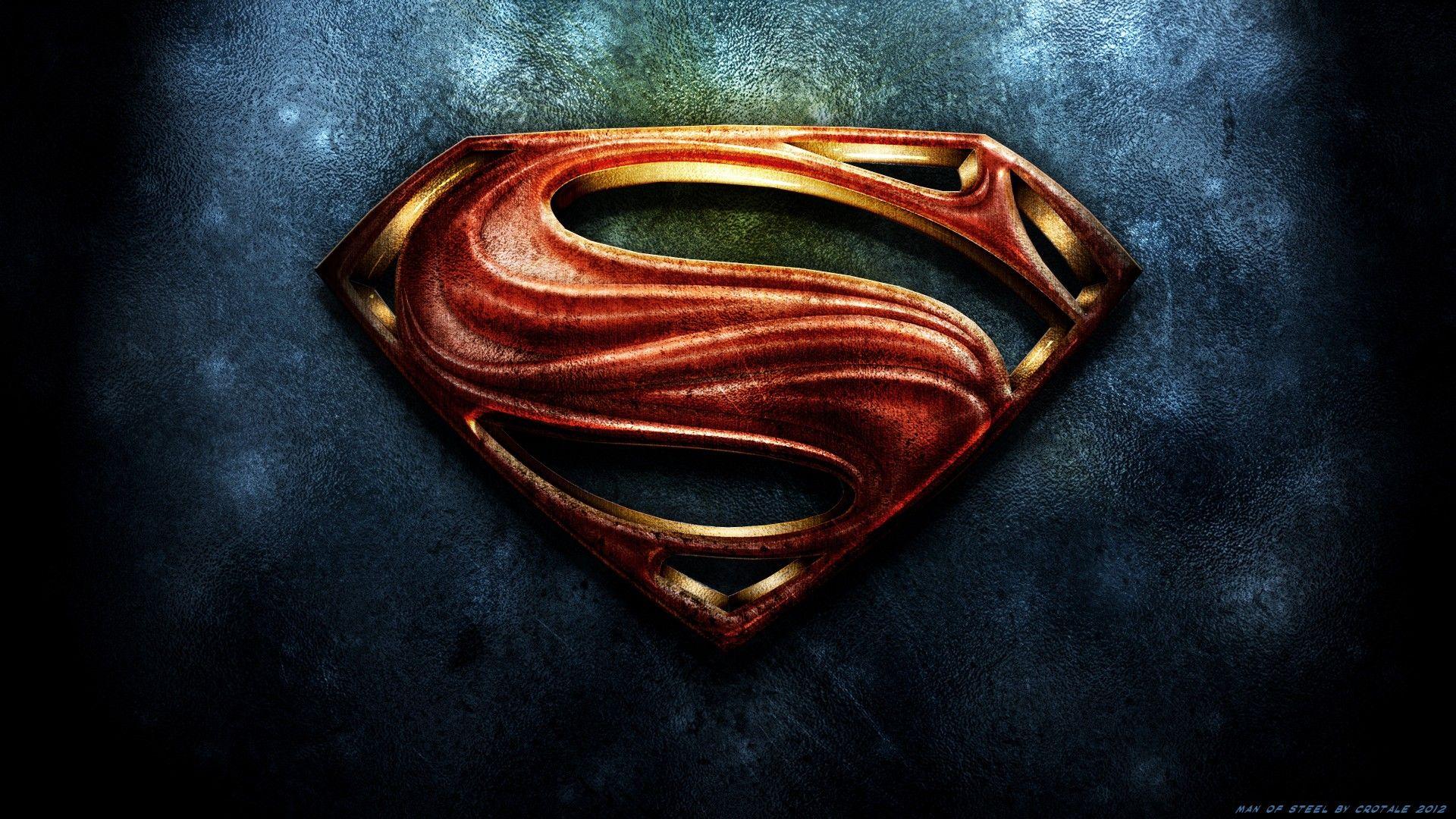 Simple Superman Wallpapers - Top Free Simple Superman Backgrounds ...