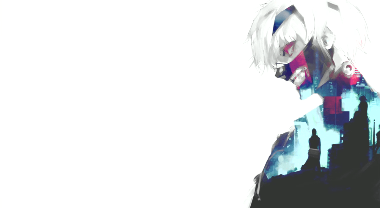 Sui Ishida Wallpapers - Top Free Sui Ishida Backgrounds - WallpaperAccess