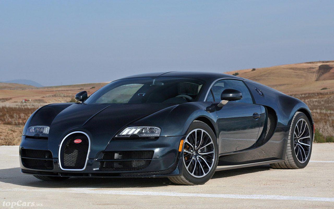 2013 Bugatti Cars Wallpapers - Top Free 2013 Bugatti Cars Backgrounds ...