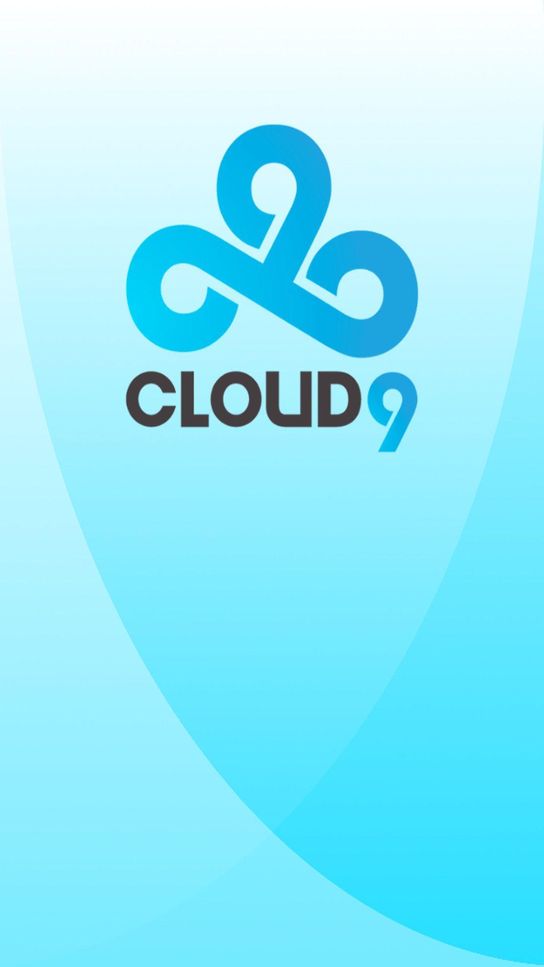 Cloud9 Wallpapers - Top Free Cloud9 Backgrounds - WallpaperAccess