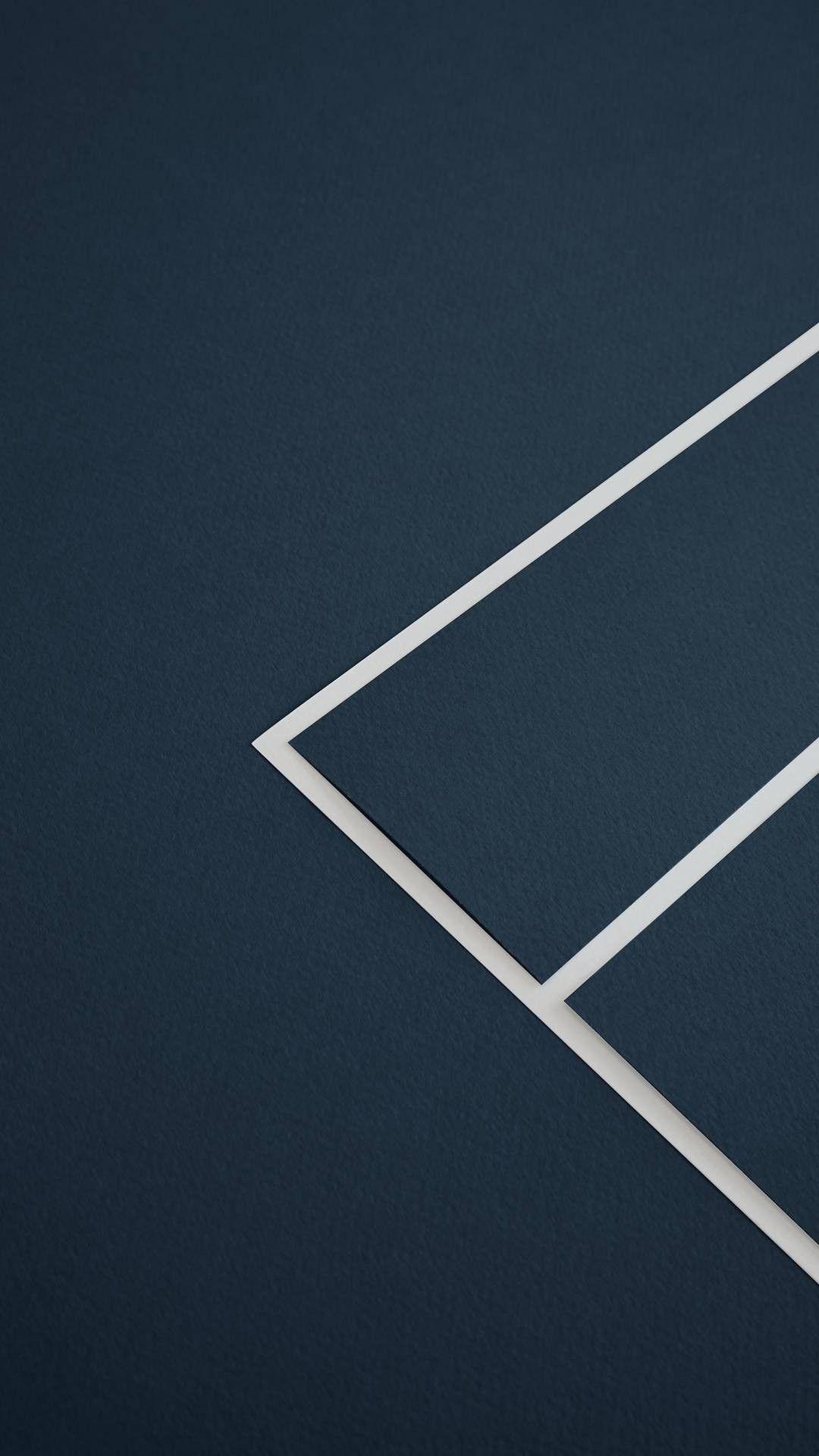 Simple Geometric Phone Wallpapers - Top Free Simple Geometric Phone ...