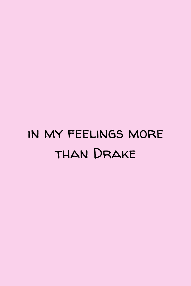 Taylor Swift Lyric Phone Wallpapers - Top Free Taylor Swift Lyric Phone ...
