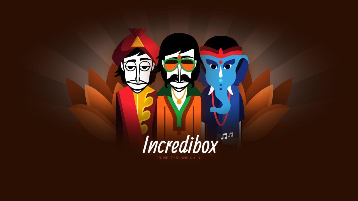 Chill Cartoon Wallpapers - Top Free Chill Cartoon Backgrounds ...