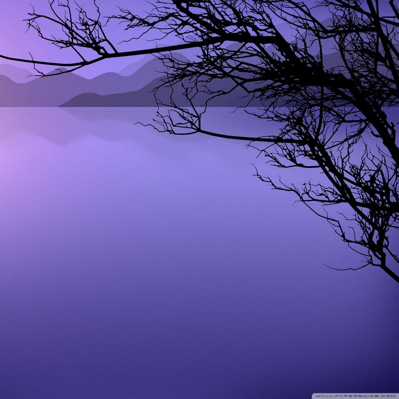 Chill Cartoon Wallpapers - Top Free Chill Cartoon Backgrounds ...