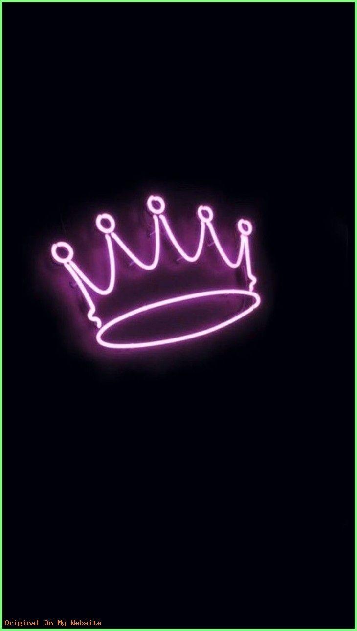 Aesthetic Cute Neon Wallpapers - Top Free Aesthetic Cute Neon ...