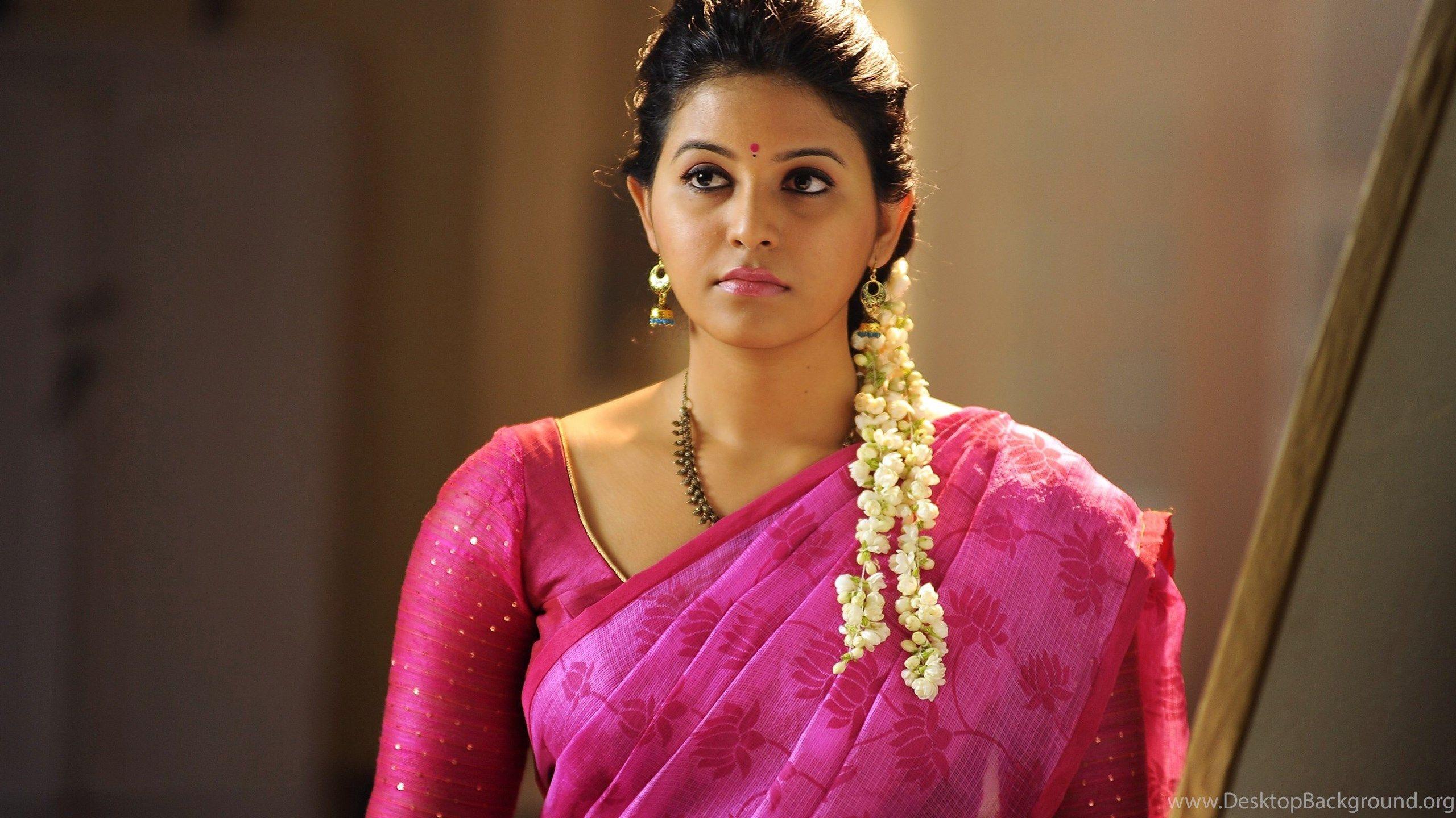 Telugu Actress HD Wallpapers - Top Free Telugu Actress HD Backgrounds ...