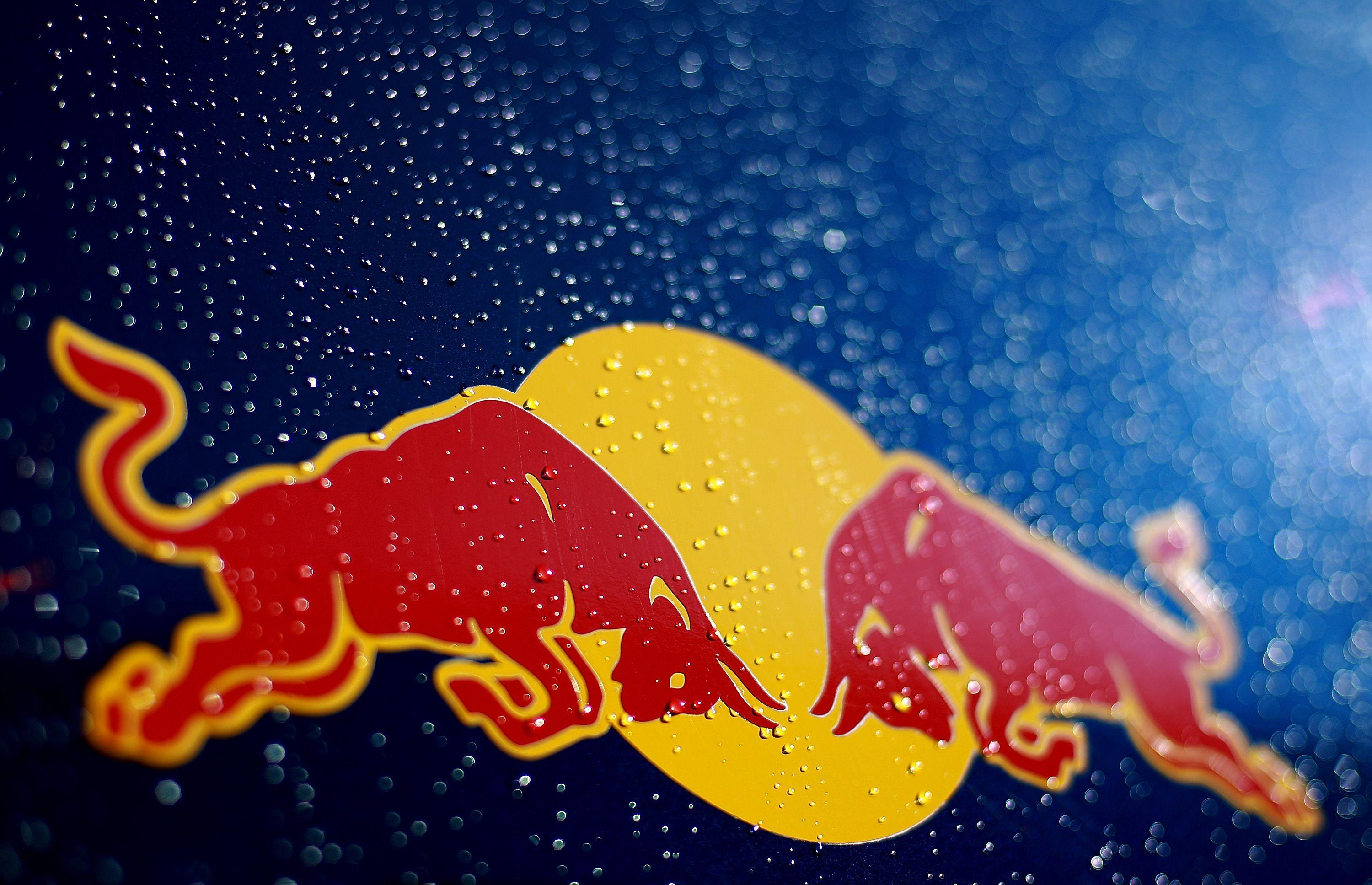 Red Bull HD Wallpapers - Top Free Red Bull HD Backgrounds - WallpaperAccess