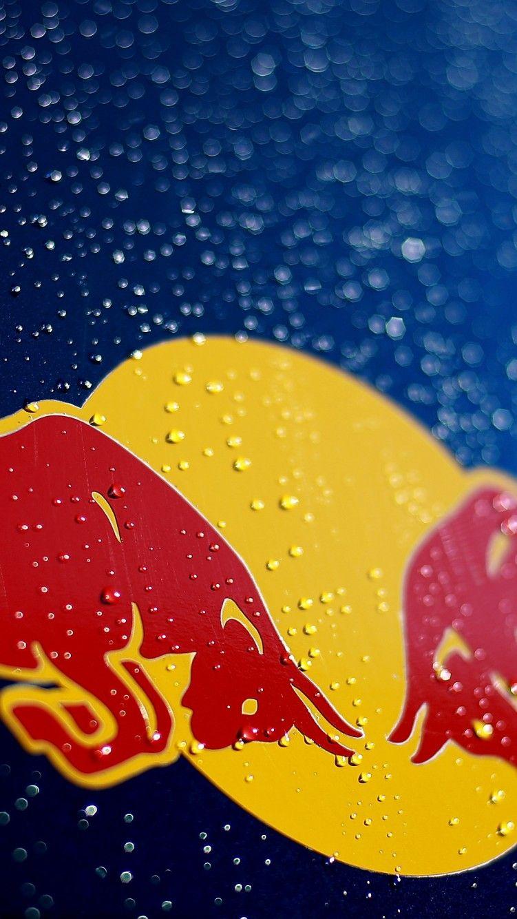 4K Red Bull Wallpapers - Top Free 4K Red Bull Backgrounds - WallpaperAccess