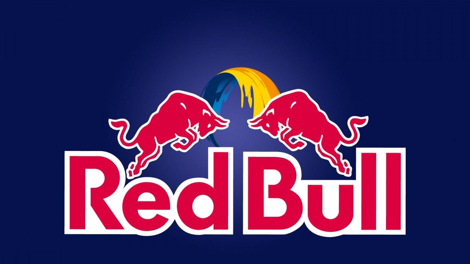 Red Bull HD Wallpapers - Top Free Red Bull HD Backgrounds - WallpaperAccess