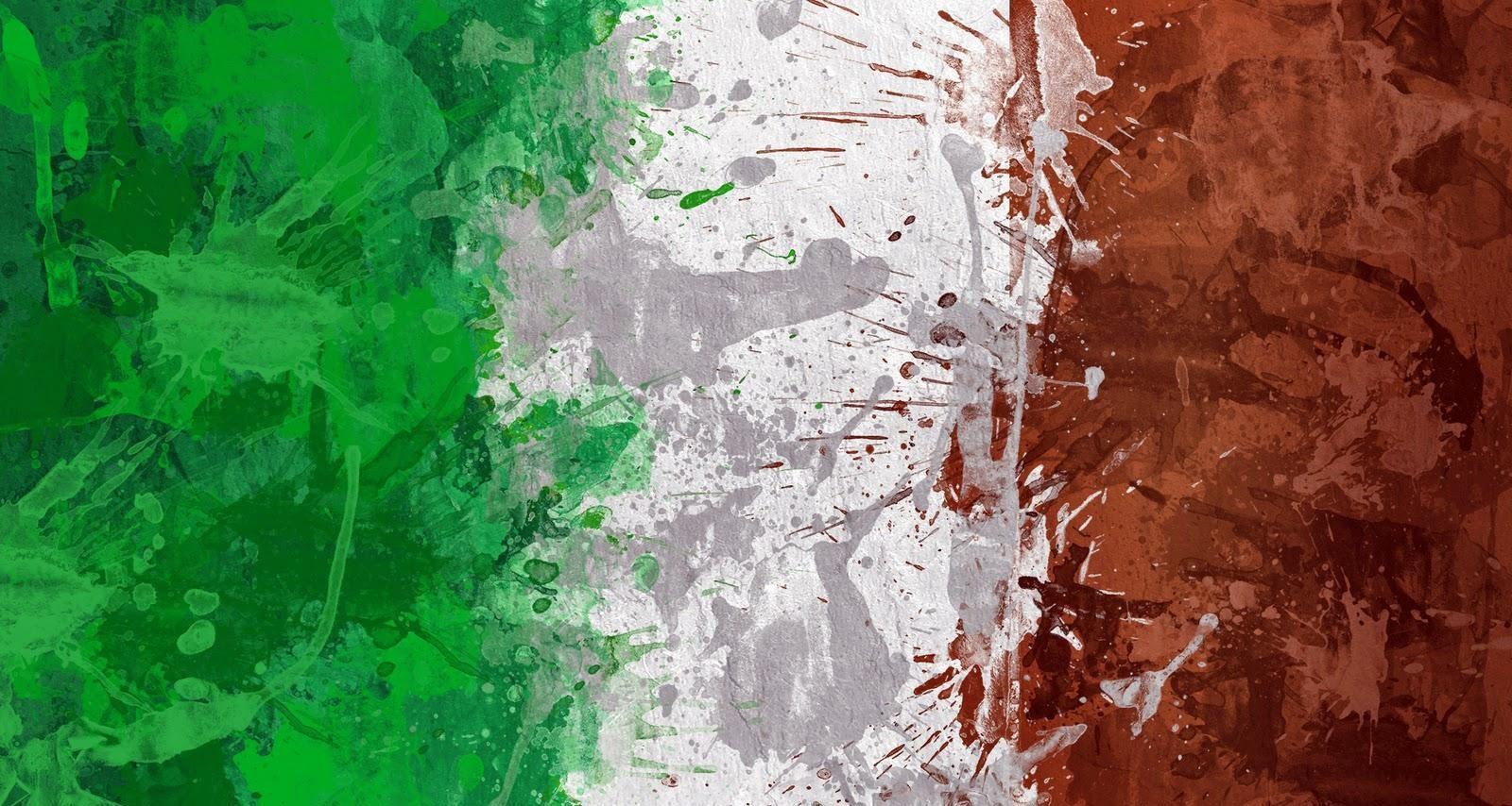 Italy Art Wallpapers - Top Free Italy Art Backgrounds - WallpaperAccess
