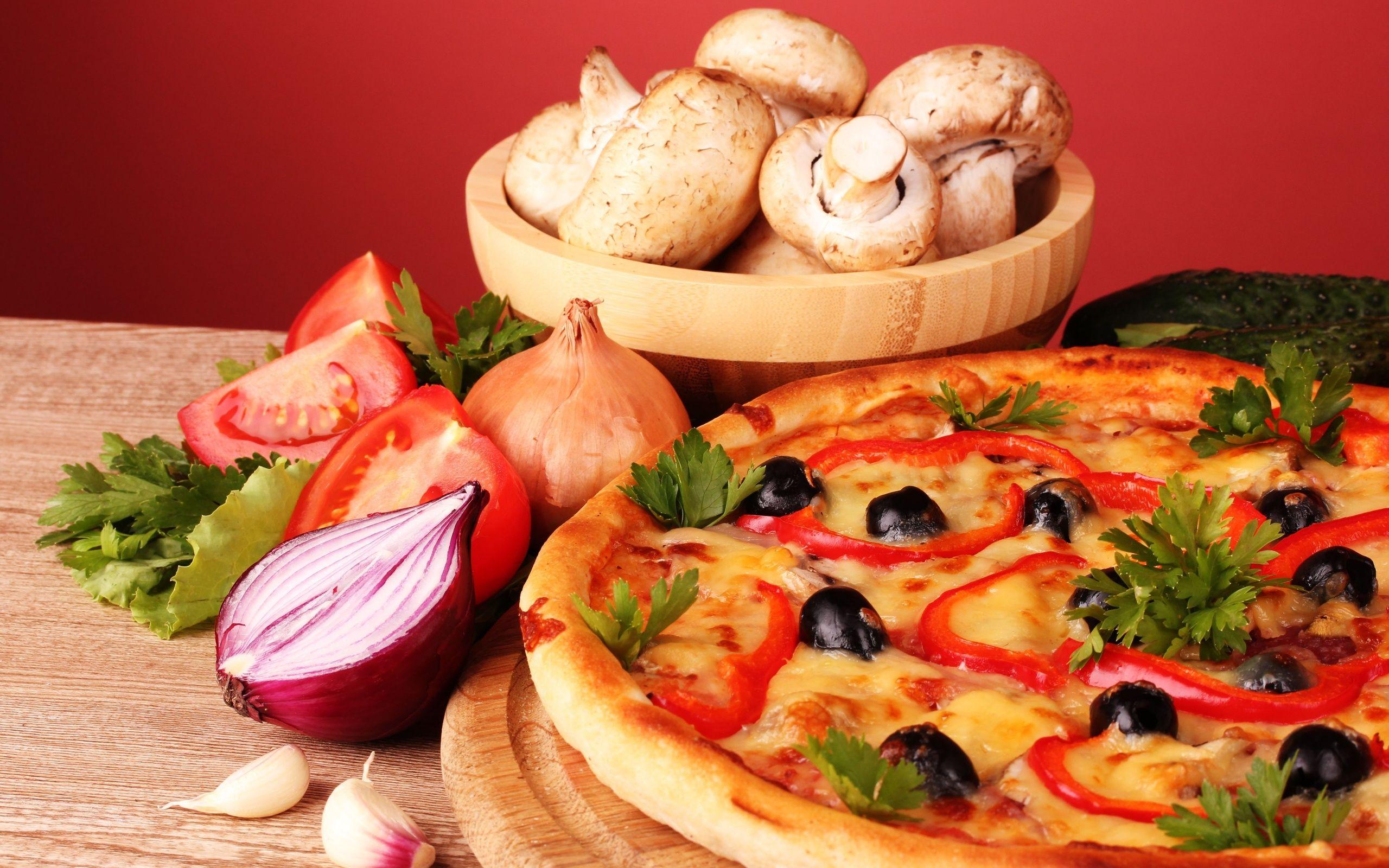 Italy Food Wallpapers - Top Free Italy Food Backgrounds - WallpaperAccess