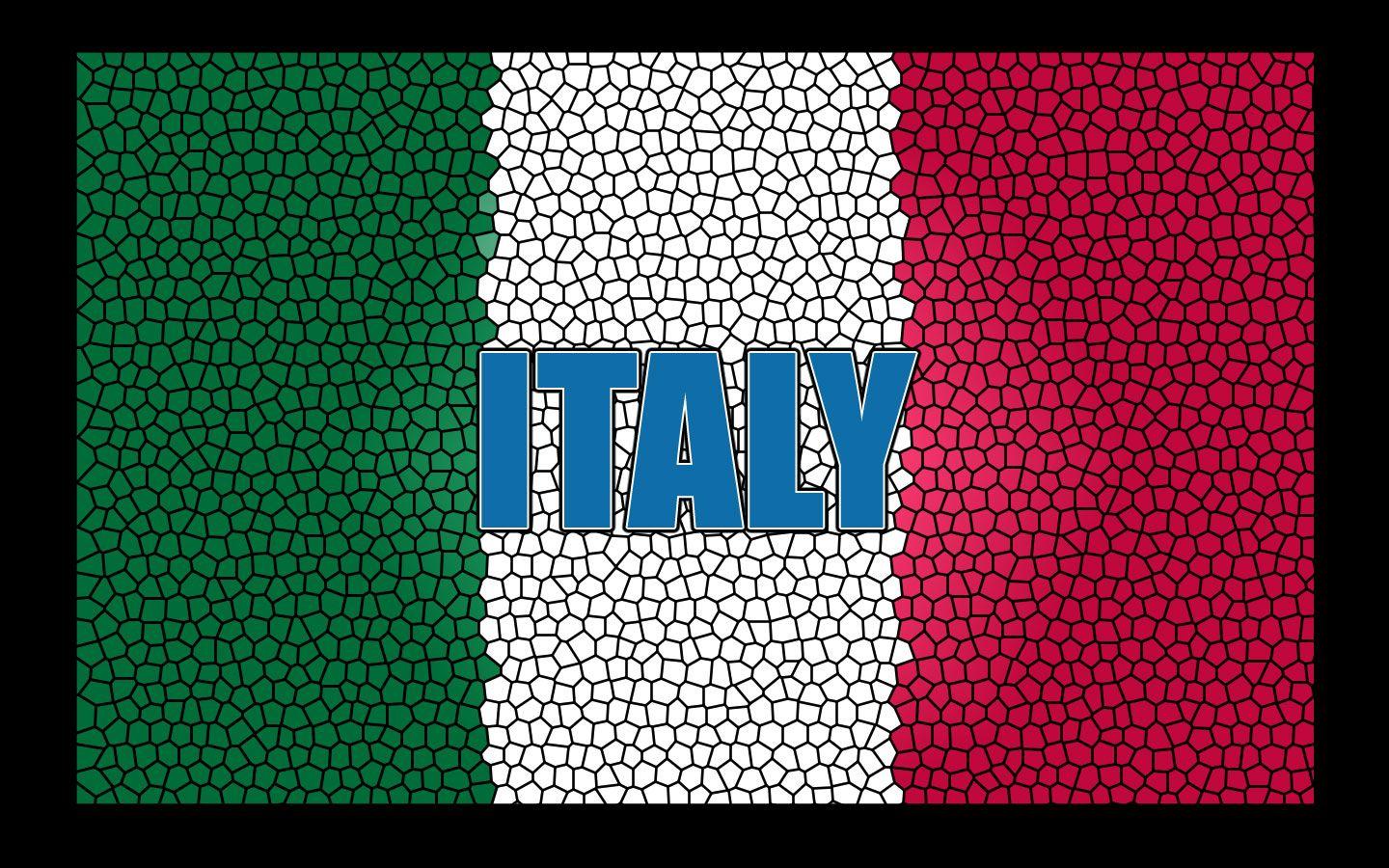 Italy Art Wallpapers - Top Free Italy Art Backgrounds - WallpaperAccess