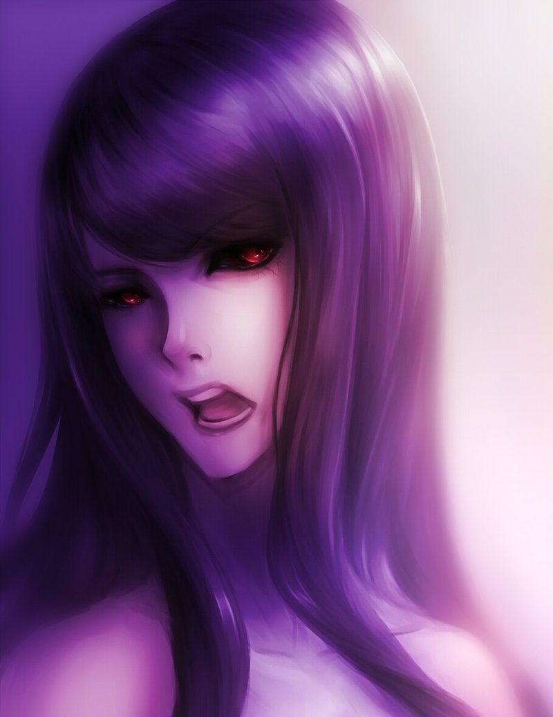 Rize Tokyo Ghoul Wallpapers - Top Free Rize Tokyo Ghoul Backgrounds ...