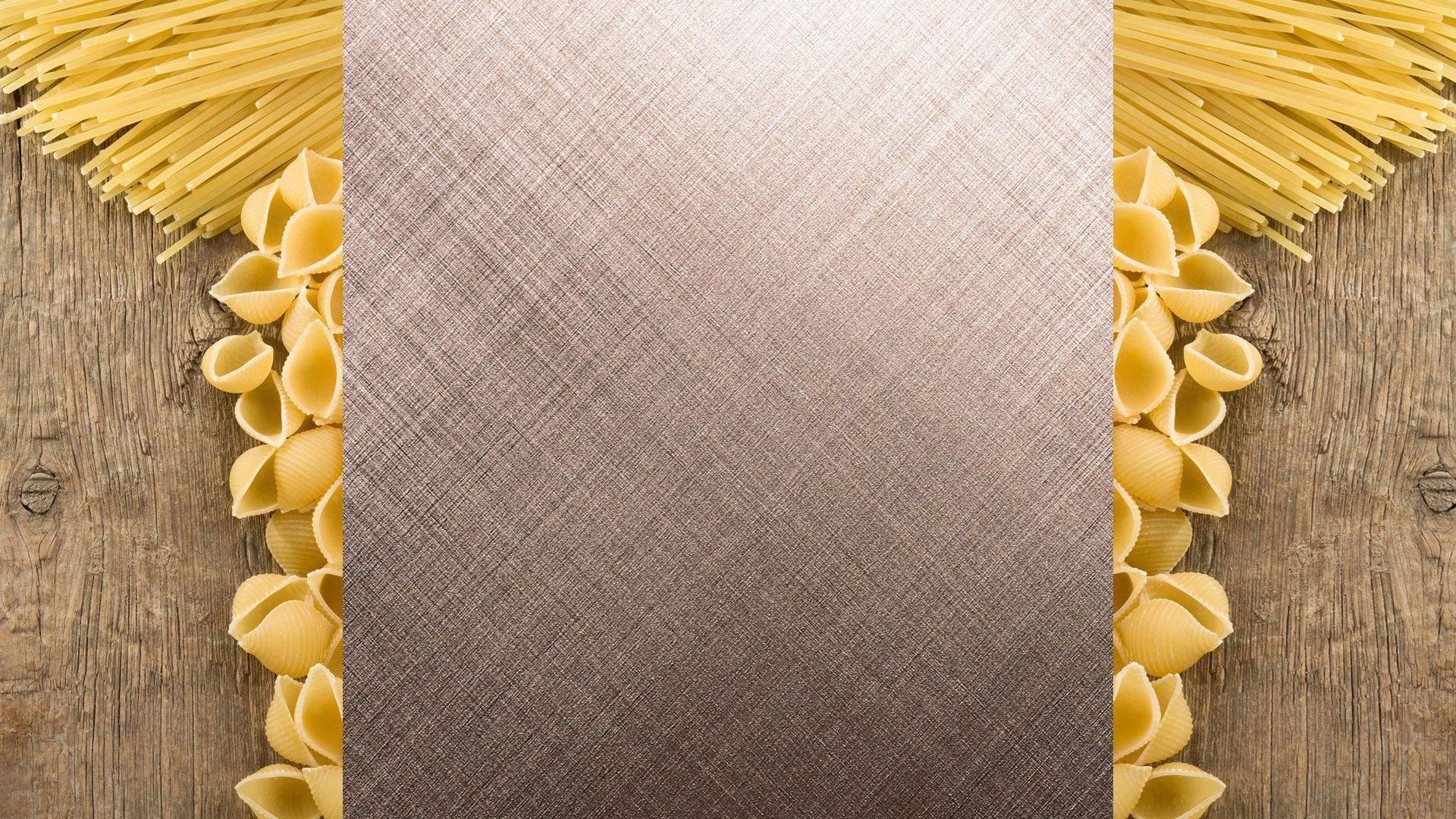 Italy Food Wallpapers - Top Free Italy Food Backgrounds - WallpaperAccess