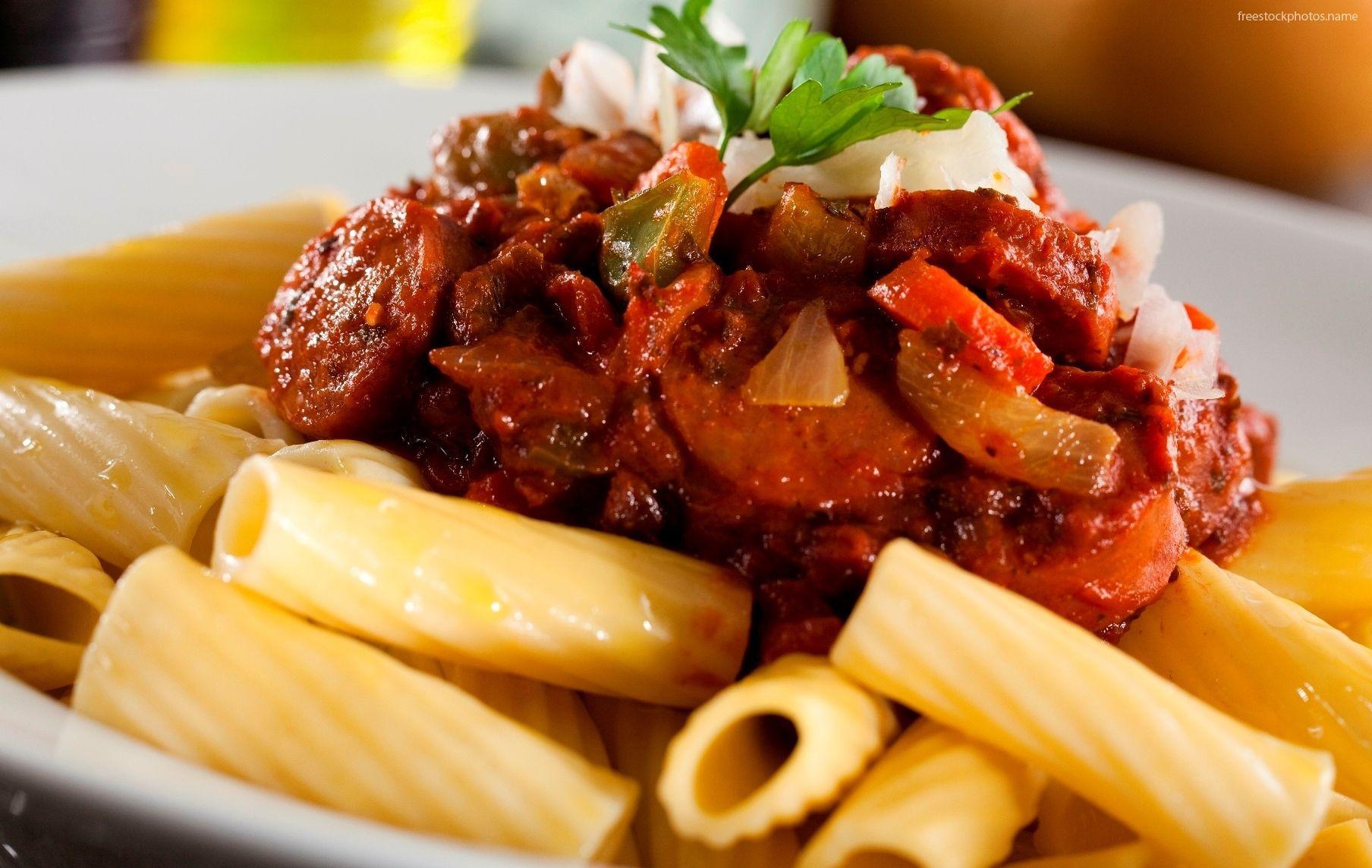 Italy Food Wallpapers - Top Free Italy Food Backgrounds - WallpaperAccess