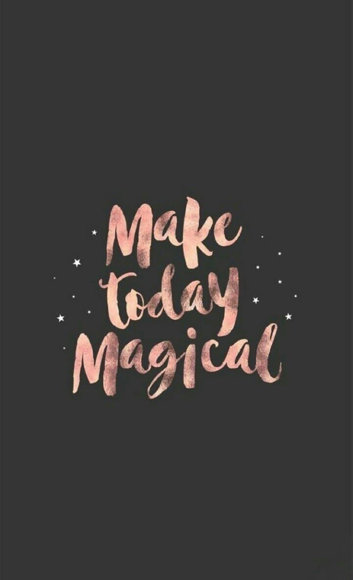 Cute Spanish Wallpapers - Top Free Cute Spanish Backgrounds ...