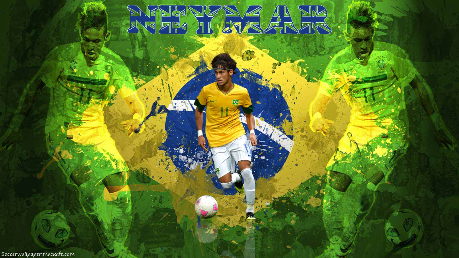 Brazil Wallpapers - Top Free Brazil Backgrounds - WallpaperAccess