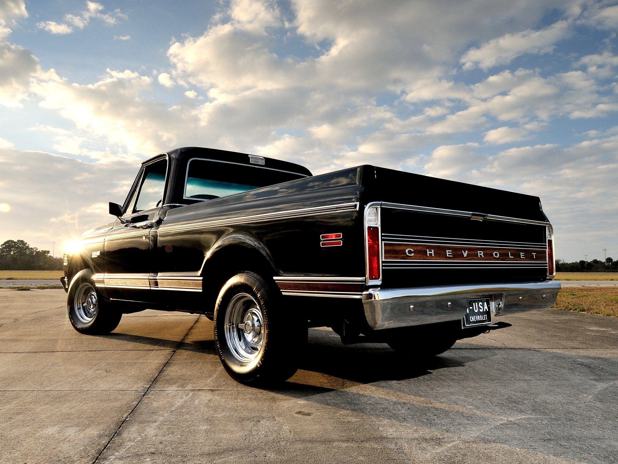 C10 Wallpapers - Top Free C10 Backgrounds - WallpaperAccess