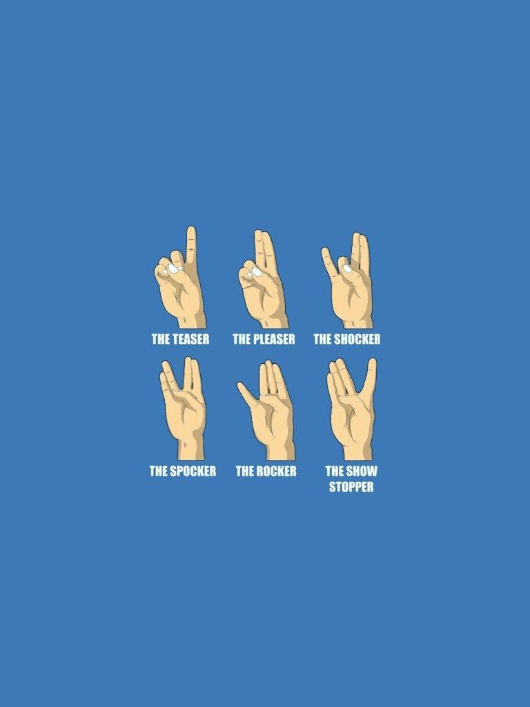 Mean Wallpapers - Top Free Mean Backgrounds - WallpaperAccess