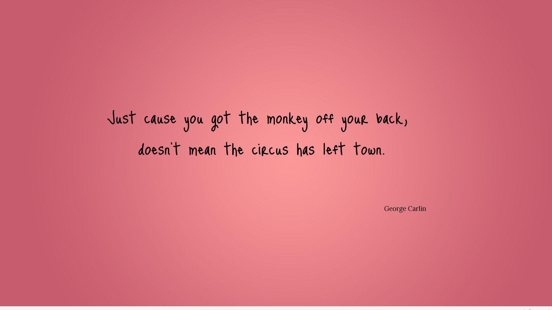 Mean Wallpapers - Top Free Mean Backgrounds - WallpaperAccess