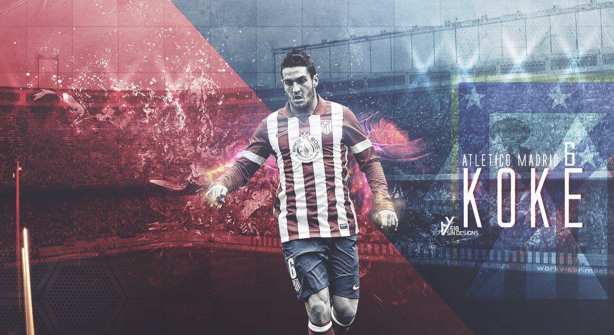 Koke Wallpapers - Top Free Koke Backgrounds - WallpaperAccess