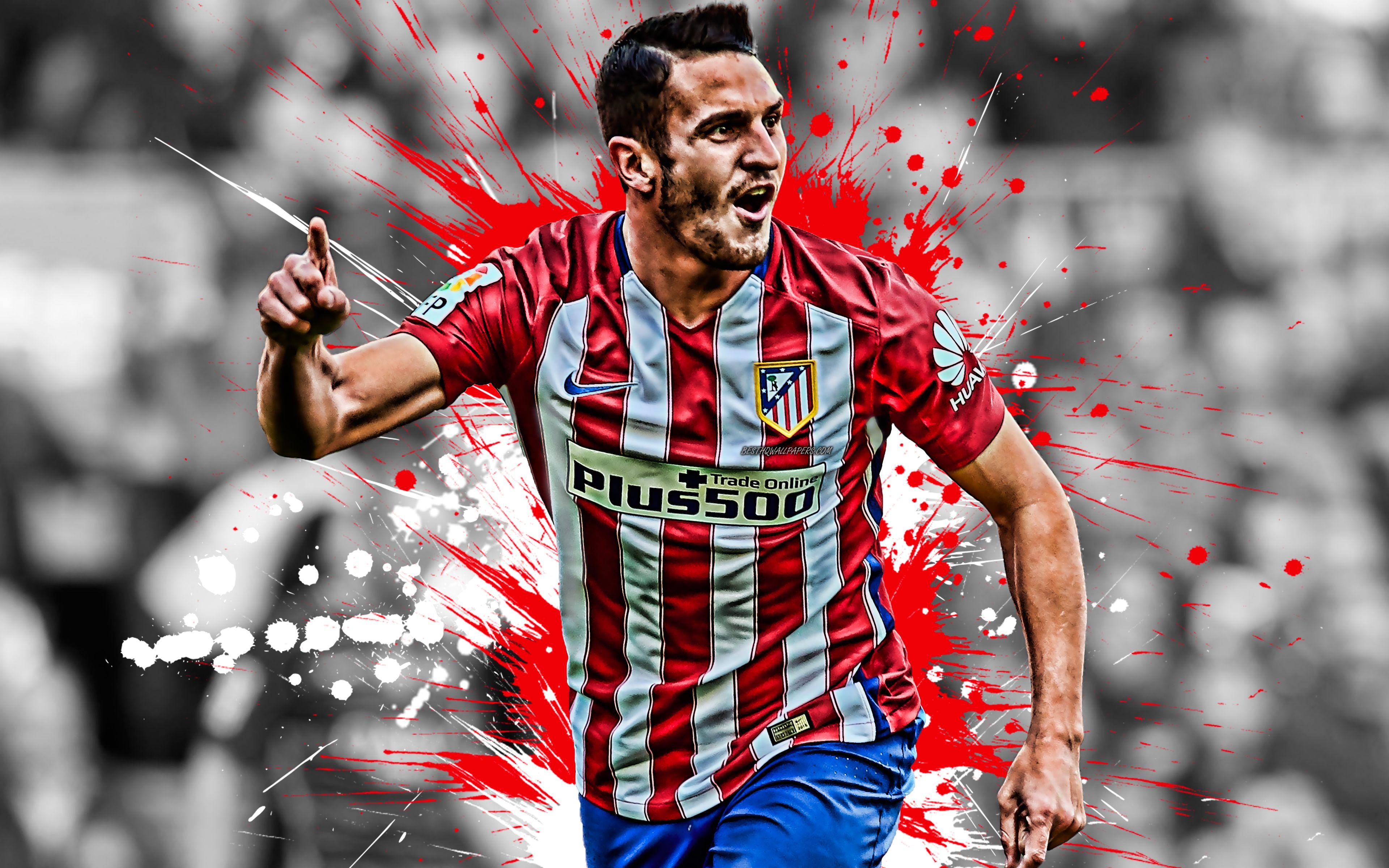 Koke Wallpapers - Top Free Koke Backgrounds - WallpaperAccess