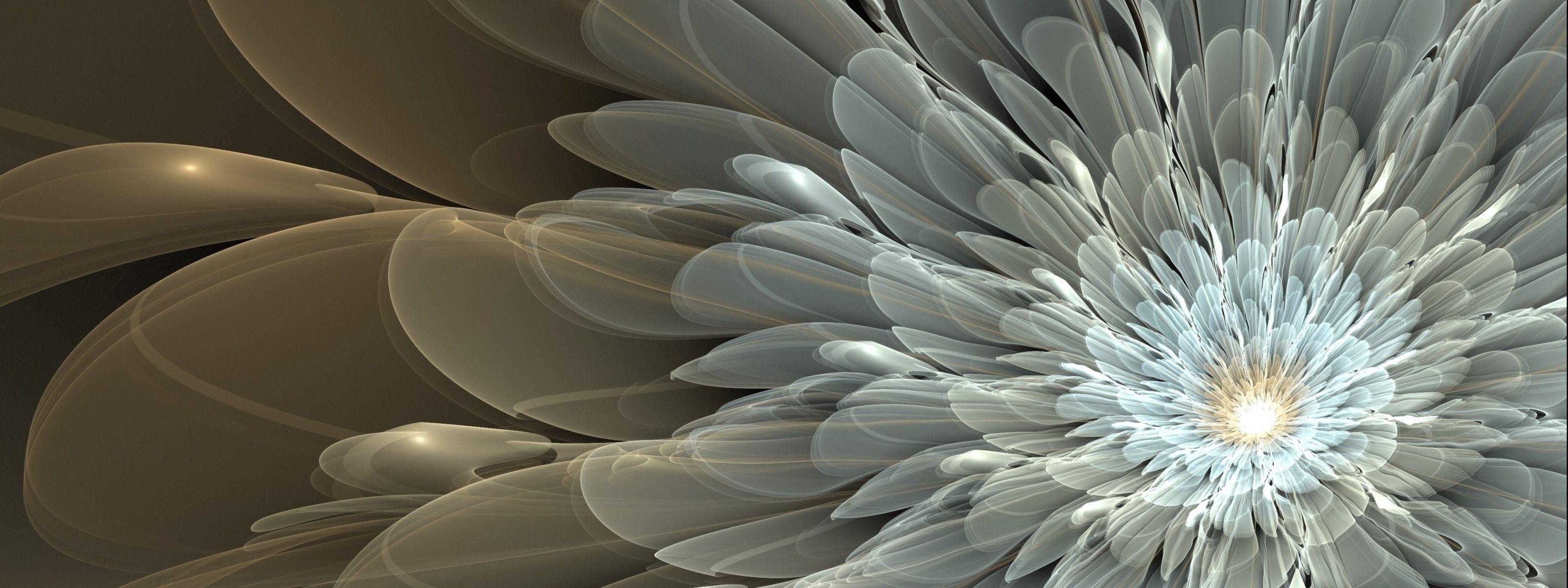 Flower Dual Screen Wallpapers - Top Free Flower Dual Screen Backgrounds ...