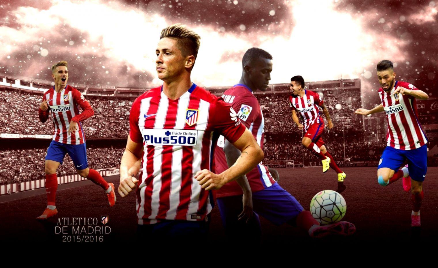 Koke Wallpapers - Top Free Koke Backgrounds - WallpaperAccess