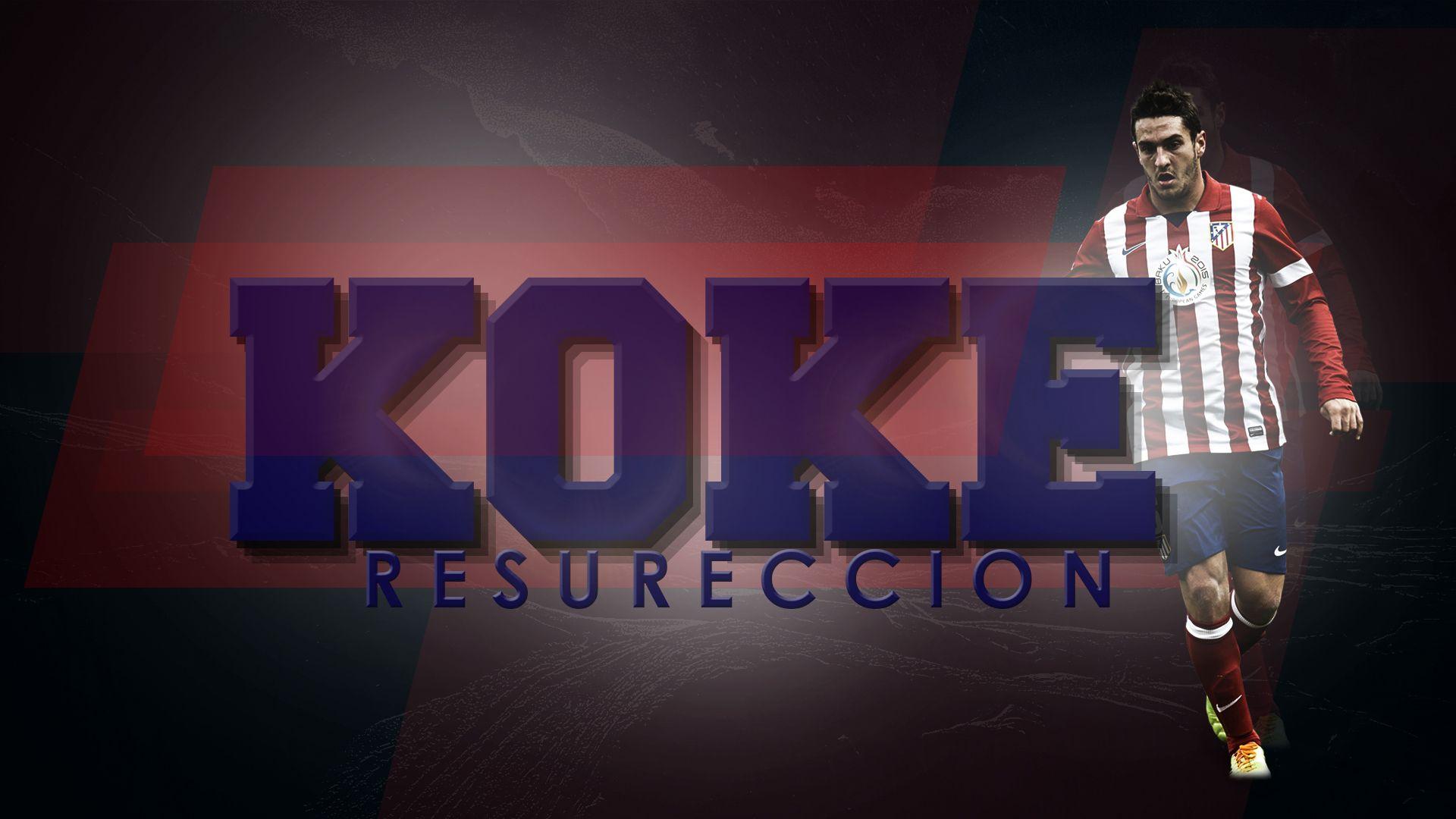 Koke Wallpapers - Top Free Koke Backgrounds - WallpaperAccess